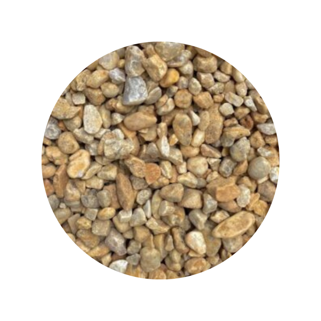 Stone – Marion Stone and Landscape Supply